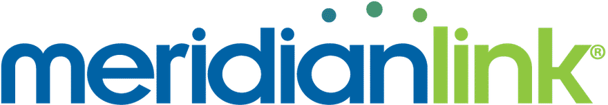 MeridianLink Community